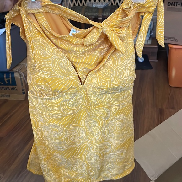 Bitten by Sarah Jessica Parker | Swim | Sara Jessica Parker 2 Piece ...